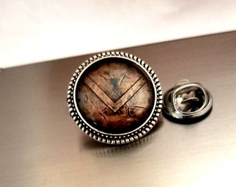 Stainless Steel CPA Calculator Money Clip CPA Money Manager - Etsy