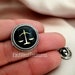 Lawyer Gifts - Attorney Lapel Pin, Law Pins, Scales Lady of Justice Law ...
