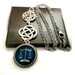 Lawyer Gifts Attorney Lapel Pin, Law Pins, Scales Lady of Justice Law ...