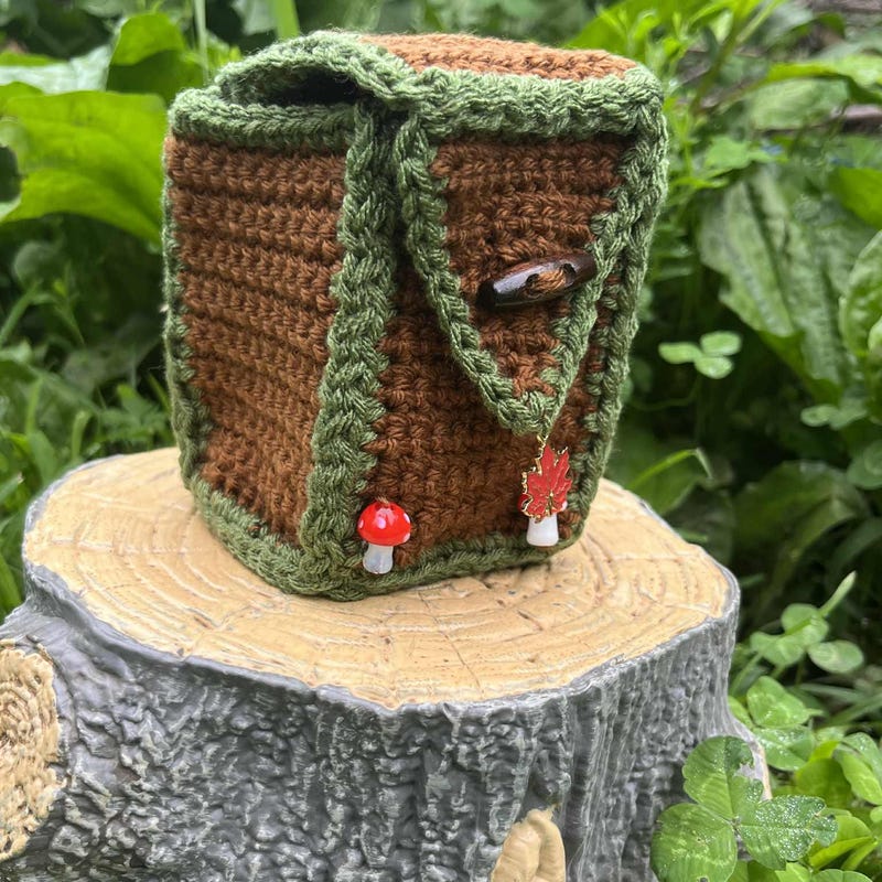 Magic Deck Box Sliver - Etsy