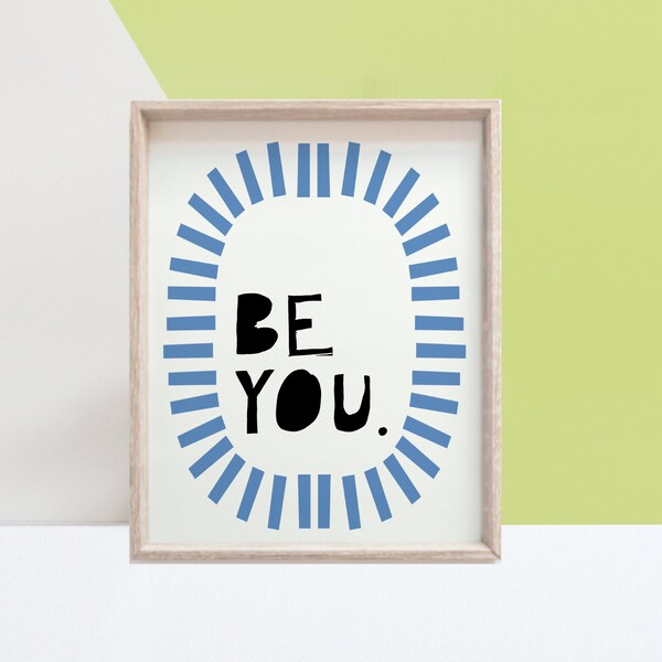 Boys Bedroom Art - Etsy