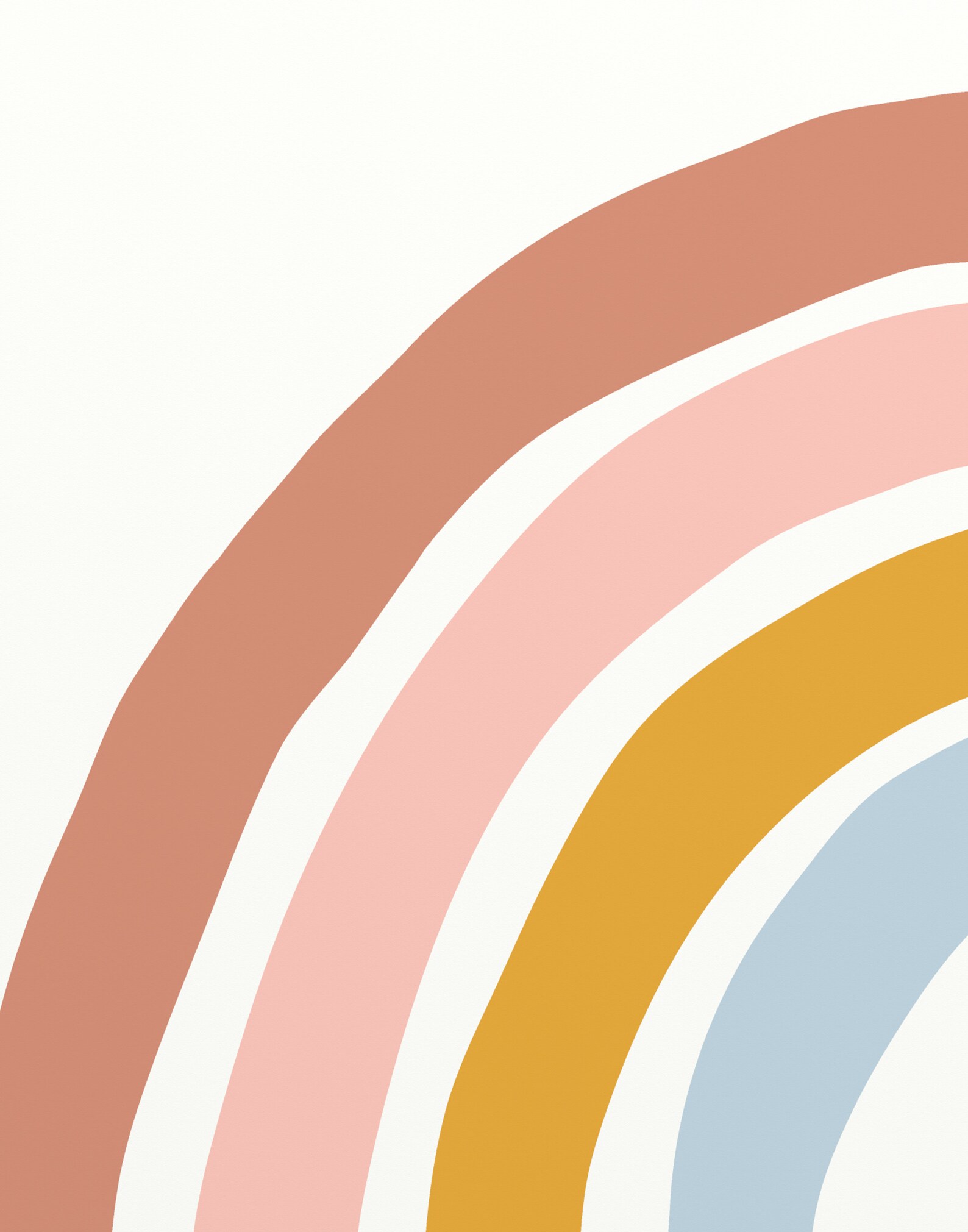 Lets Chase Rainbows Nursery Rainbow Print Set Kids Wall Art - Etsy