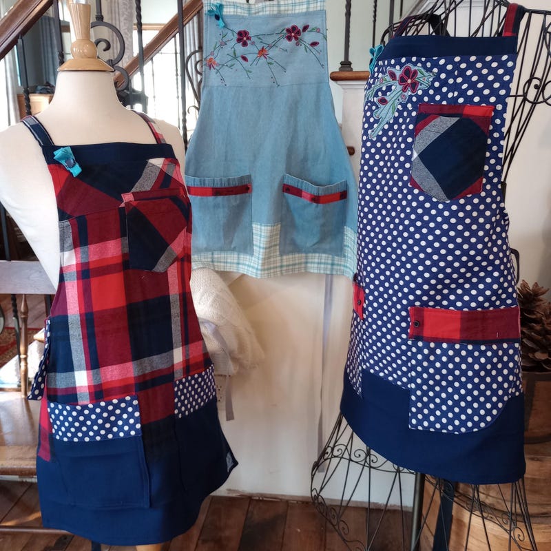 Baby Clothing Repurposed - Etsy