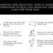 Facial Training Manual Bundle, Fully Editable in Canva. Print Ready ...