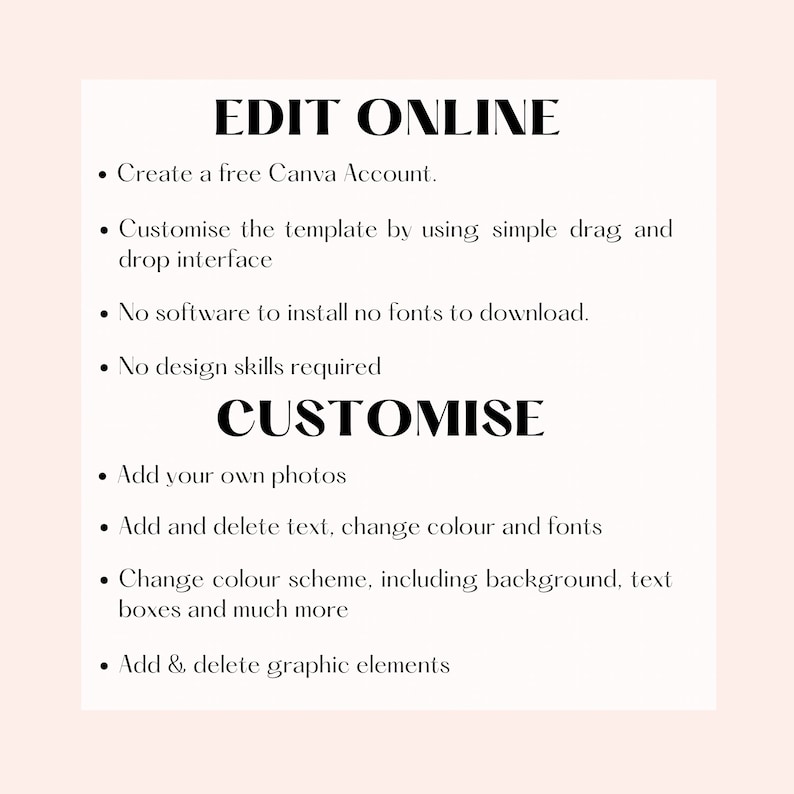 Editable Certificate Beauty School Esthetician, Pass Certificate ...