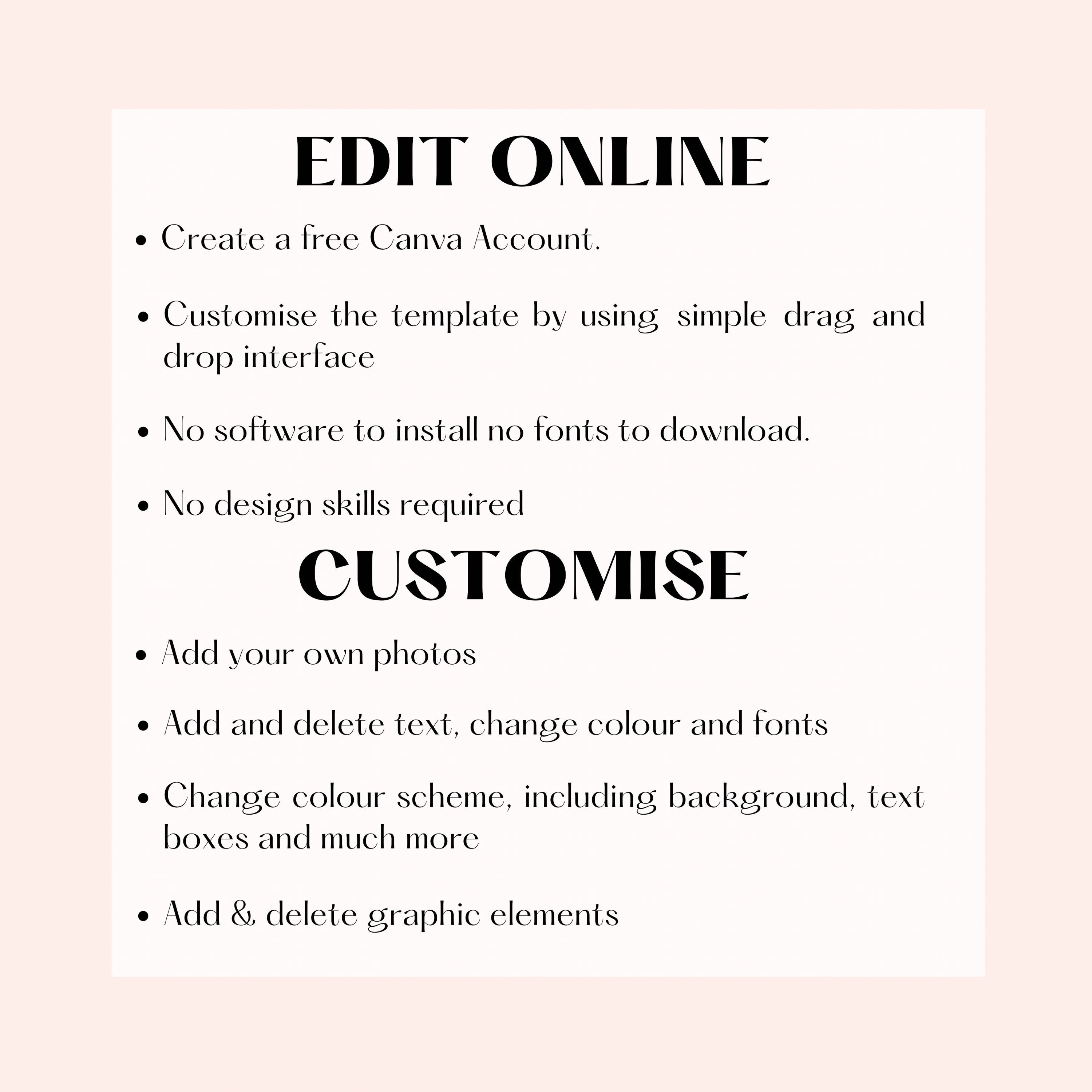 Editable Certificate Beauty School Esthetician, Pass Certificate ...