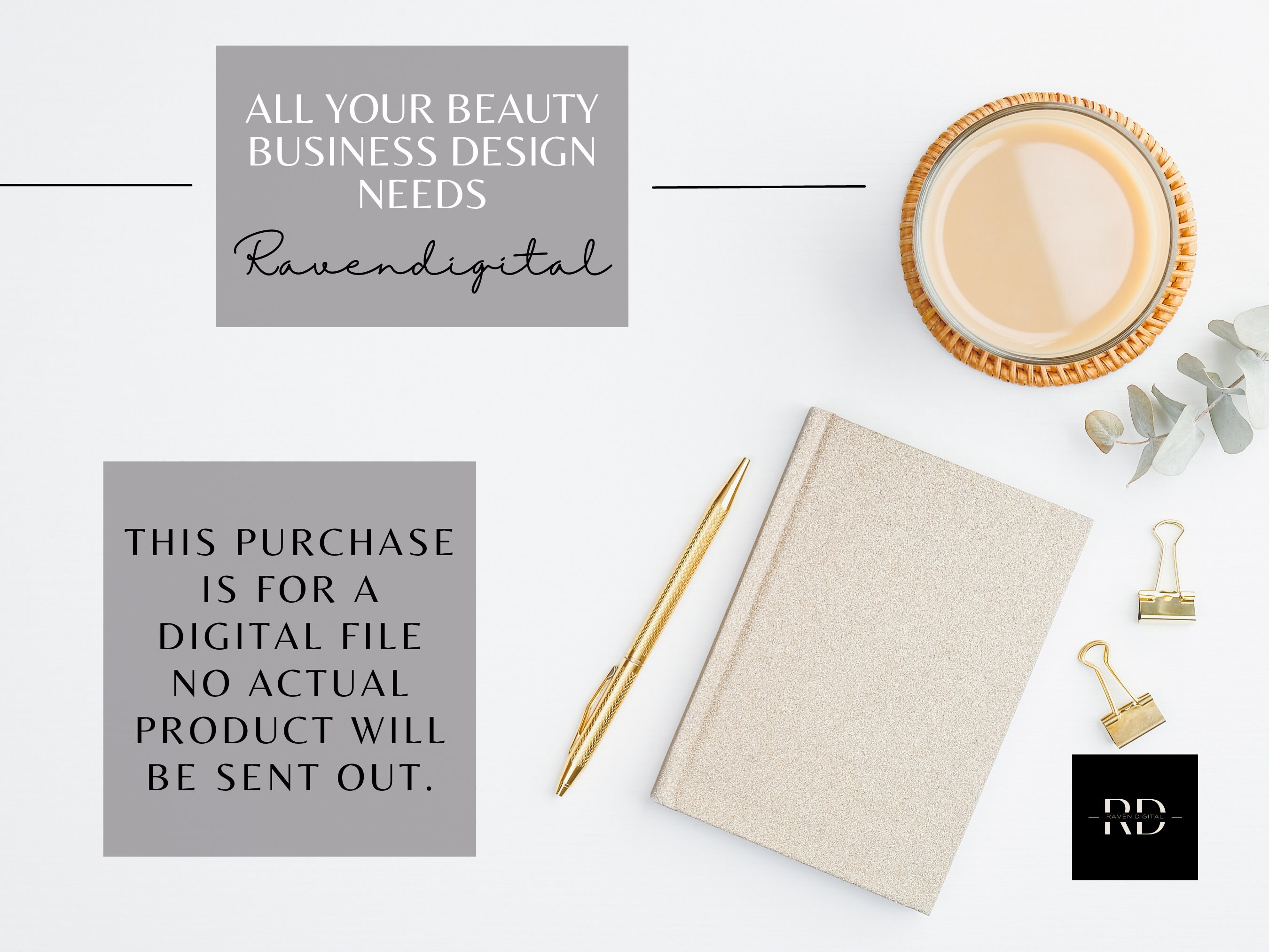Lash Tech Loyalty Card, Editable Lash Loyalty Card Template, Lash ...