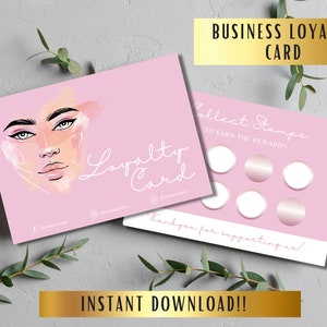Facial Training Manual Bundle, Fully Editable in Canva. Print Ready ...