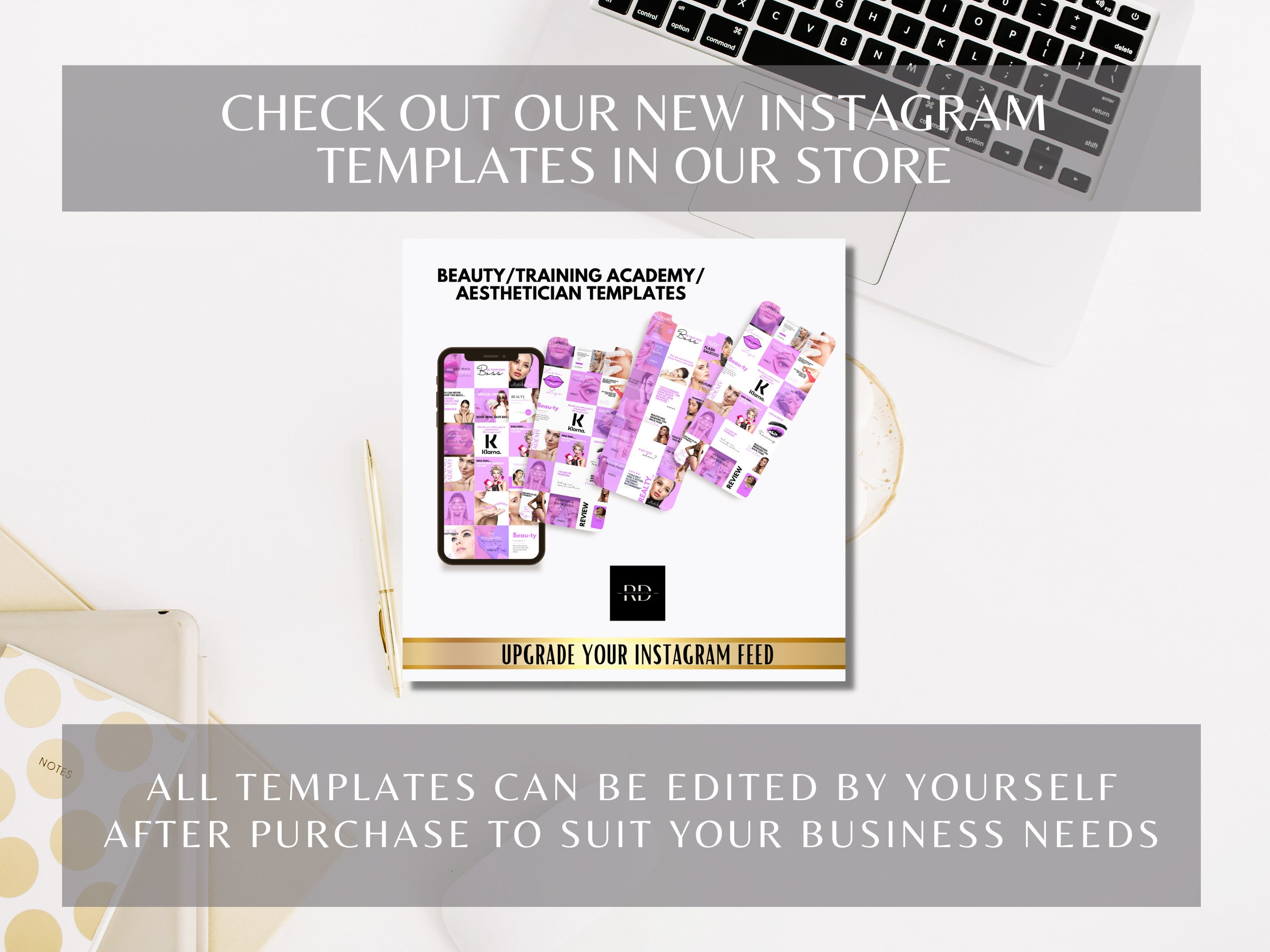 Lash Tech Loyalty Card, Editable Lash Loyalty Card Template, Lash ...