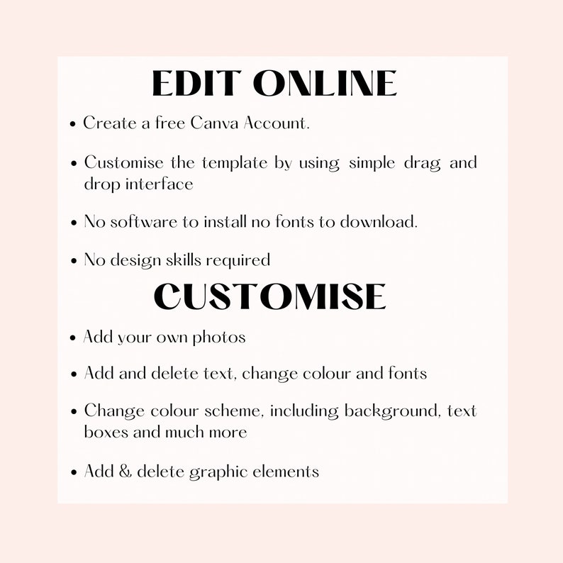 Editable Certificate Beauty School Esthetician, Pass Certificate ...