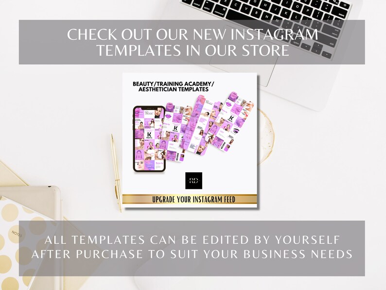 Waxing Consultation Forms Client Record Waxining Consent Waver Forms - Etsy