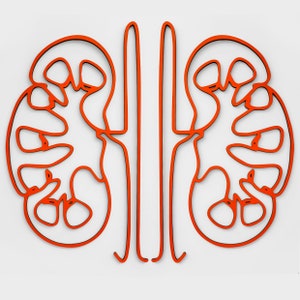 3 Piece Wood Wall Art, Medical Office Decor, Doctor Gift, Triptych ...