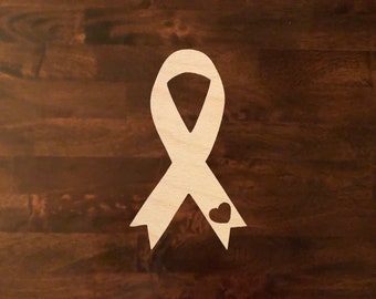 Cut Out Ribbon | Etsy