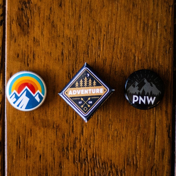 Pnw - Etsy