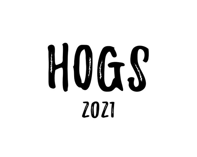 This item is unavailable | Etsy