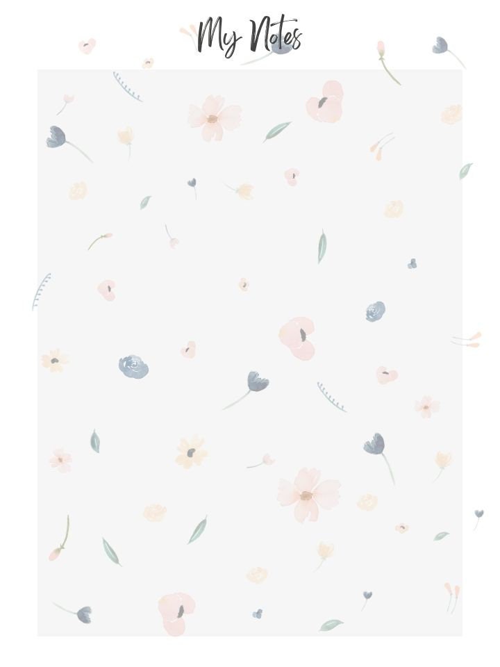 Farm Planner for Cattle Records |FLORAL |calving, Sales, Year Overview ...