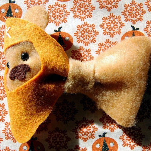 Ewok Inspired Hat Wicket Running Costume Adult Ewok Run - Etsy