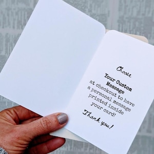 Princess Bride Valentine, Anniversary, Wedding Library Card, Book Quote ...