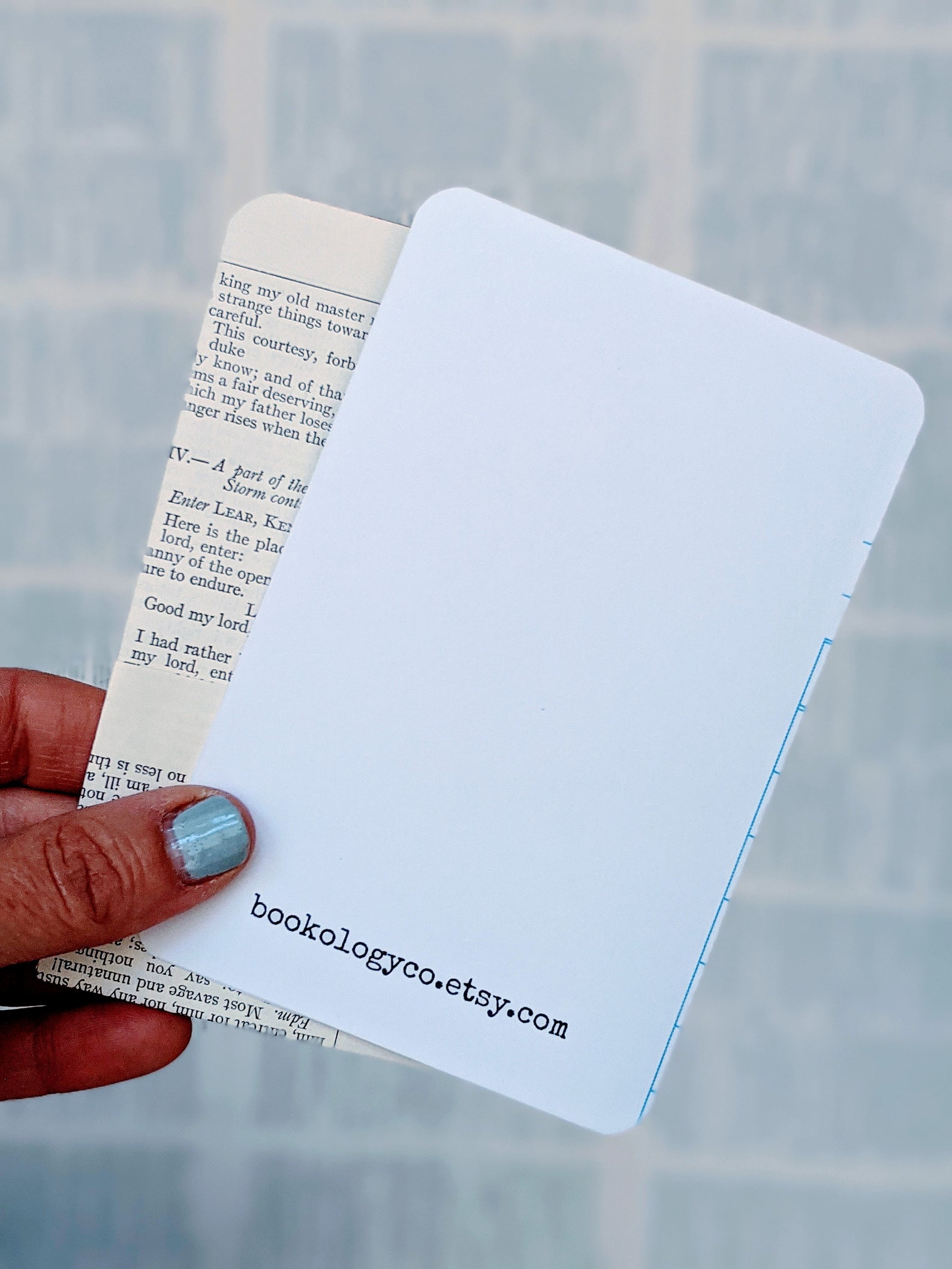 Princess Bride Valentine Anniversary Wedding Library Card - Etsy