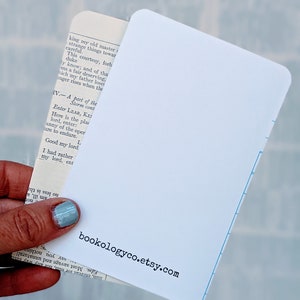 Princess Bride Valentine, Anniversary, Wedding Library Card, Book Quote ...