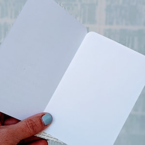 Princess Bride Valentine, Anniversary, Wedding Library Card, Book Quote ...