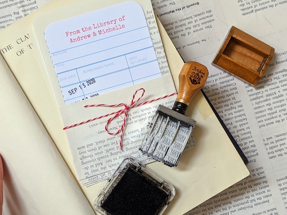 20 Stamp Book Online | centralcountiesservices.org