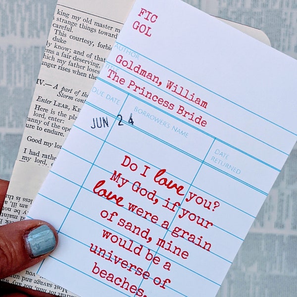 Princess Bride - Etsy