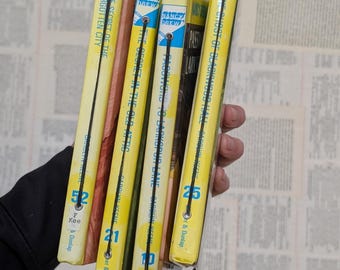 Vintage Nancy Drew Blue Tweed Covers - Etsy