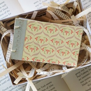 Bookish Gift Wrap Packaging Material, Shredded Book Pages, Unique ...