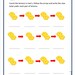 Multiplication Worksheets 80 Activities Multiplication Chart - Etsy