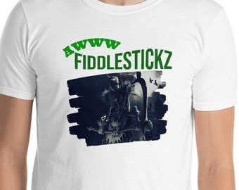 Georgenotfound Shirt Dream Smp Merch Not Found Game Lover Gift for ...