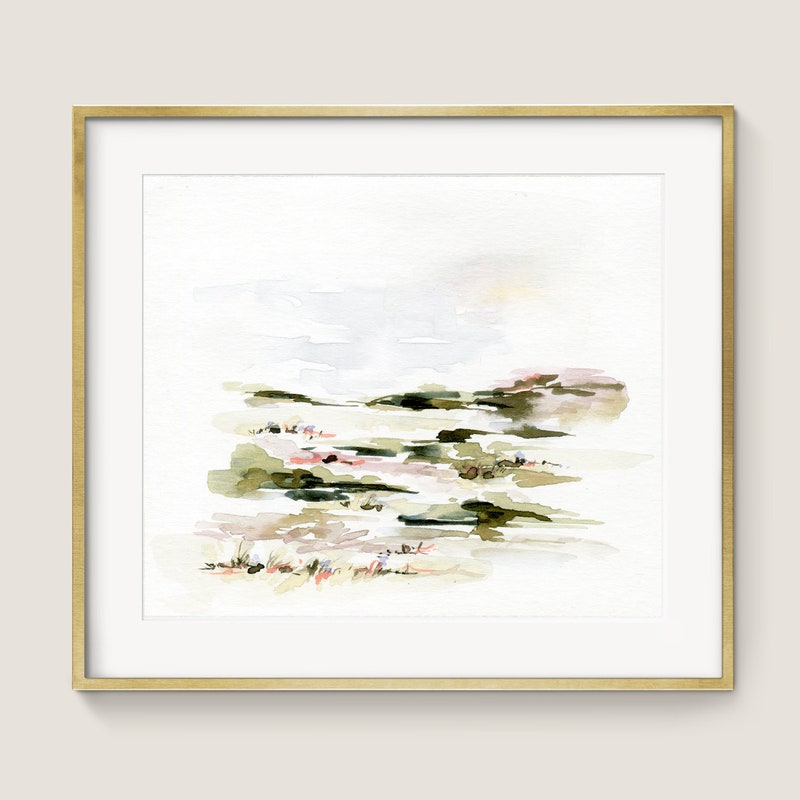 KateNelsonArt - Etsy