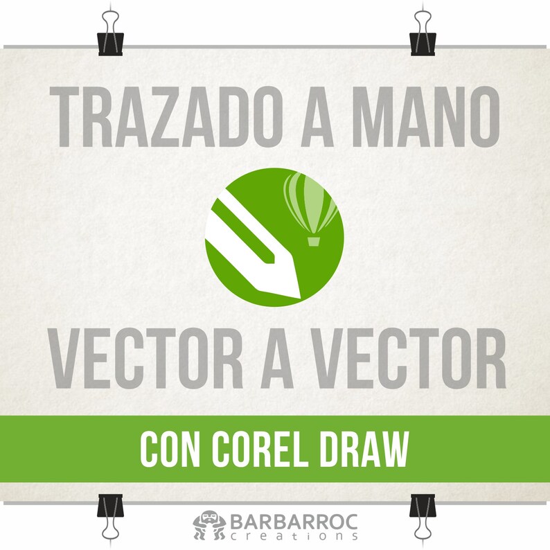 Convertir Logo a Vector, Vectorizar, Conversor imagenes a SVG EPS DXF ... Convertir Logo a Vector, Vectorizar, Conversor imagenes a SVG EPS DXF ...