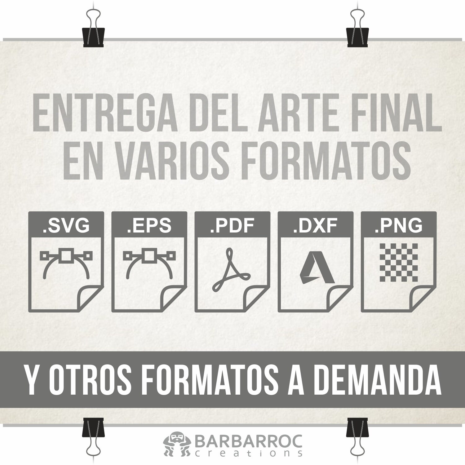 Convert Logo to Vector, Transcode, Image Converter to SVG EPS DXF - Etsy