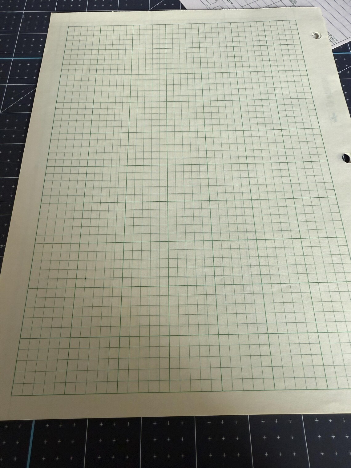 Mixed Ledger Pages for Crafts, Junk Journals, Collages - Etsy
