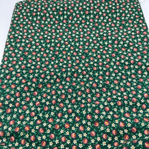 Fabric - Etsy