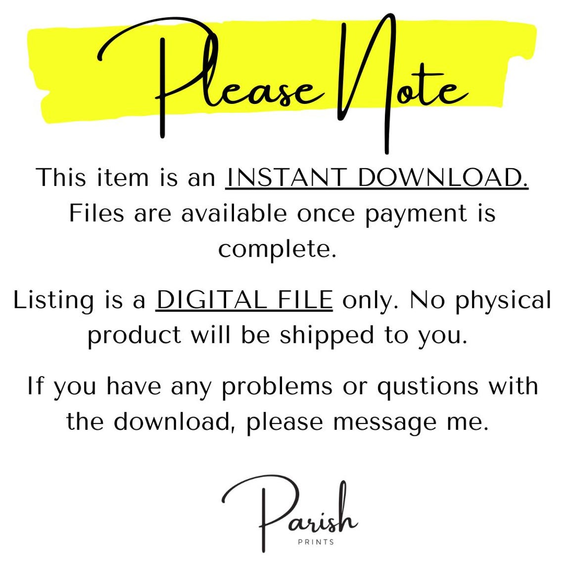 Funny Bruh G.O.A.T Kids Slang Printable Greeting Card for Boys Girls ...