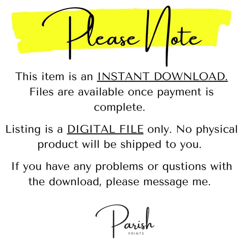 Printable Dogman Thank You/gift Tag Cards, Dog Man Theme, Instant ...