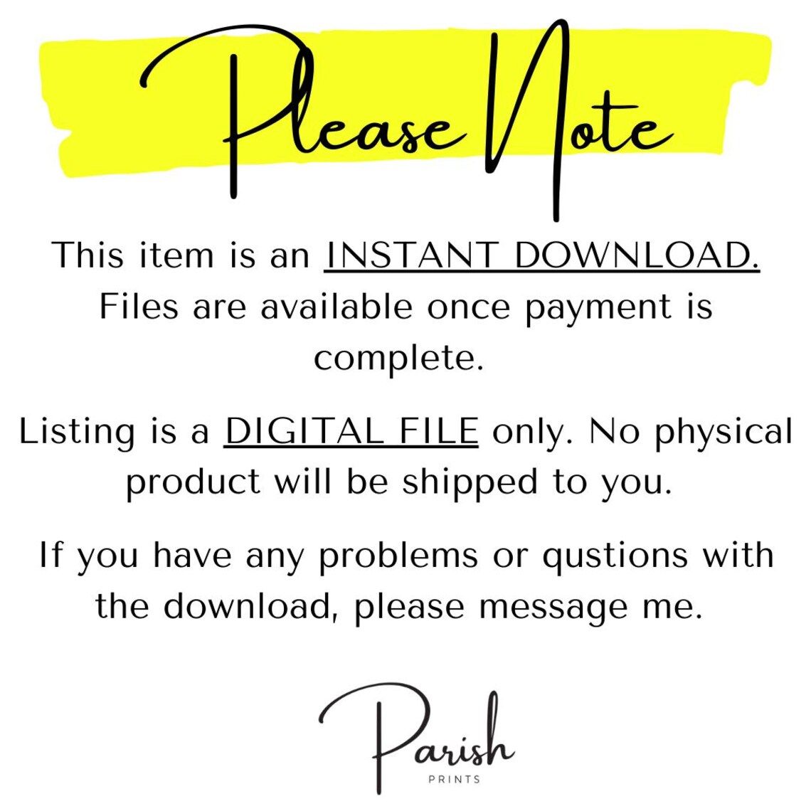 Baseball Snack Schedule Printable, Baseball Food & Drink Snack Sign up ...