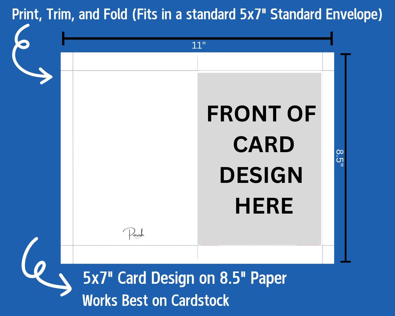 Funny Bruh G.O.A.T Kids Slang Printable Greeting Card for Boys Girls ...