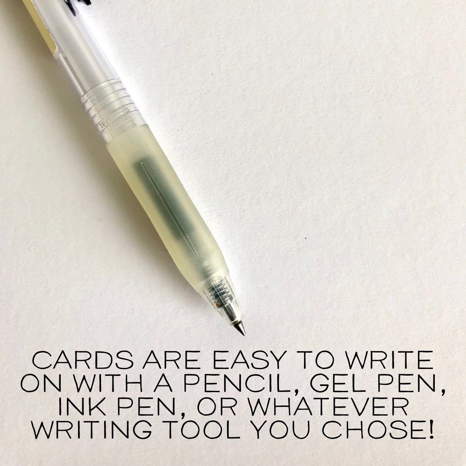 Feyonce Wedding Engagement Congratulations Card Wedding Card - Etsy