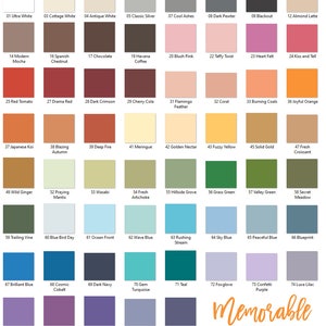 TUCKER Script Font Wooden Name Sign Boy Girl Nursery Name Sign - Etsy