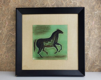 Harris Strong Art | Etsy