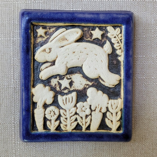 Carruth Studio - Etsy