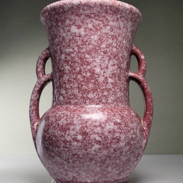 Robinson Ransbottom - Etsy