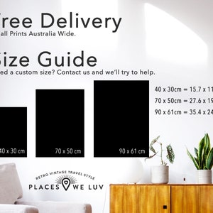 Le Chat Noir, French Cat Poster, Paris France, Retro Print, Vintage ...