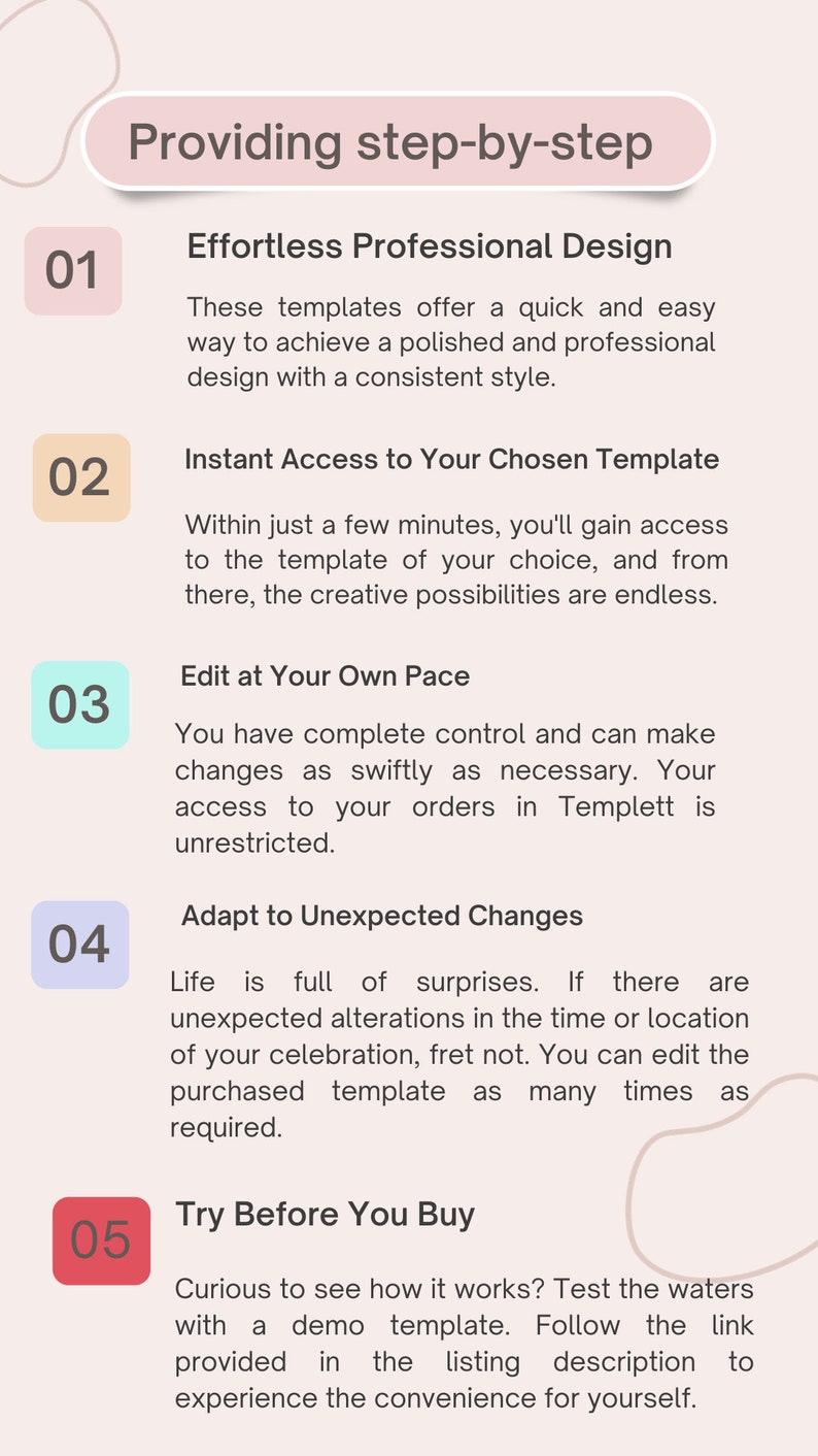 Modern Script Black Wedding Dinner Menu Black and White Menu Template ...