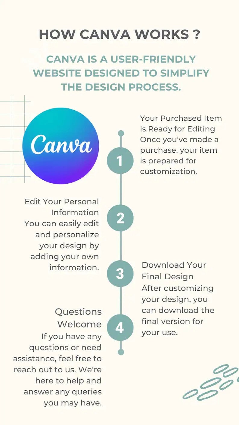 Black Wedding Invitation With QR Code, Minimal Wedding Invite Suite ...