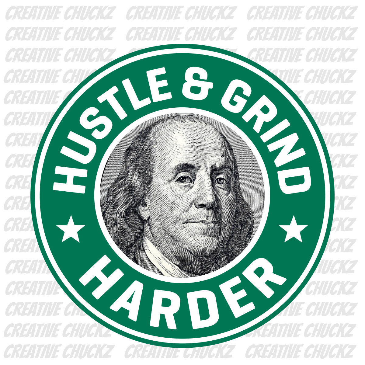Hustle and Grind Harder File, Hustle Png, Vector, Cricut File, Hustle ...