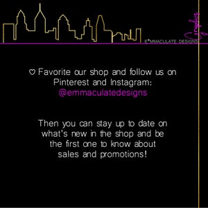 Bag Chaser SVG | Go Getter | Goal Digger Svg | Money Svg | Png | Dxf ...